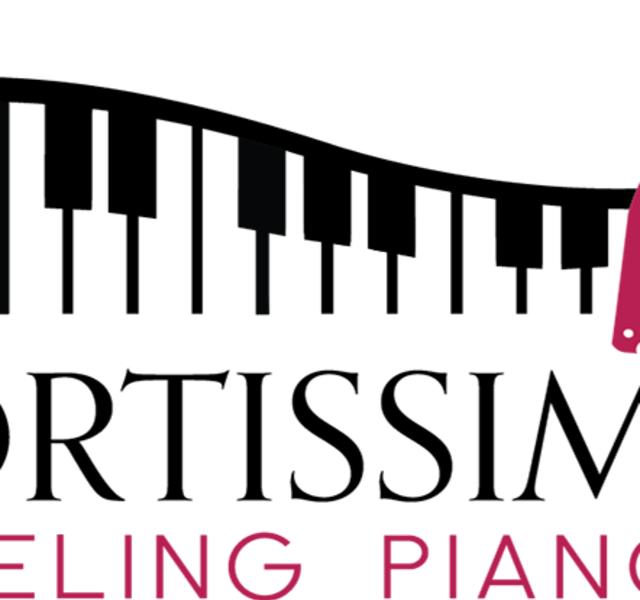 fortissimo logo
