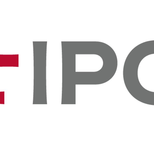 ipg logo white