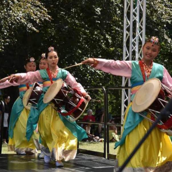 2024 Festivals | Eugene, Cascades & Oregon Coast