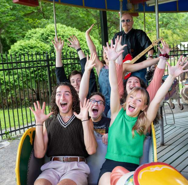 Ithaca, NY Events Calendar | Plan Your Next Adventure