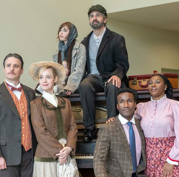 Ithaca, NY Events Calendar | Plan Your Next Adventure