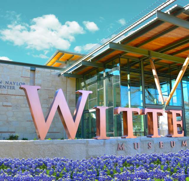 Family Fun Events and Things to Do in San Antonio | Exciting Activities ...