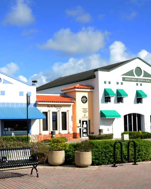 Homestead Florida Things To Do Attractions Homestead Florida Things To Do Attractions