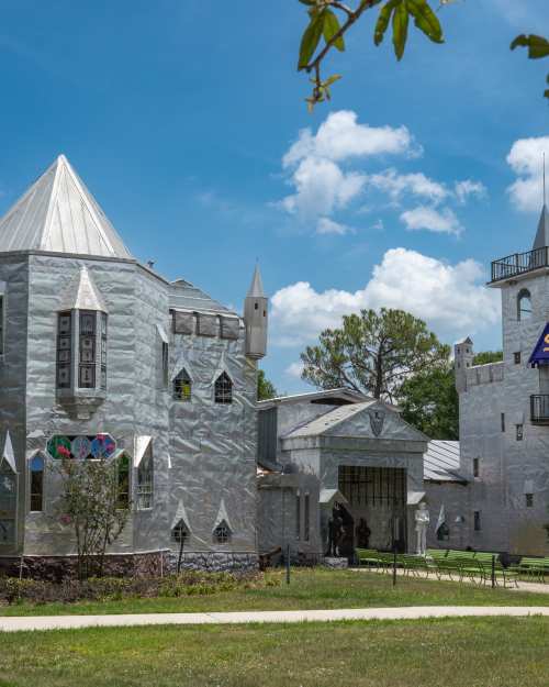 willacoochee florida