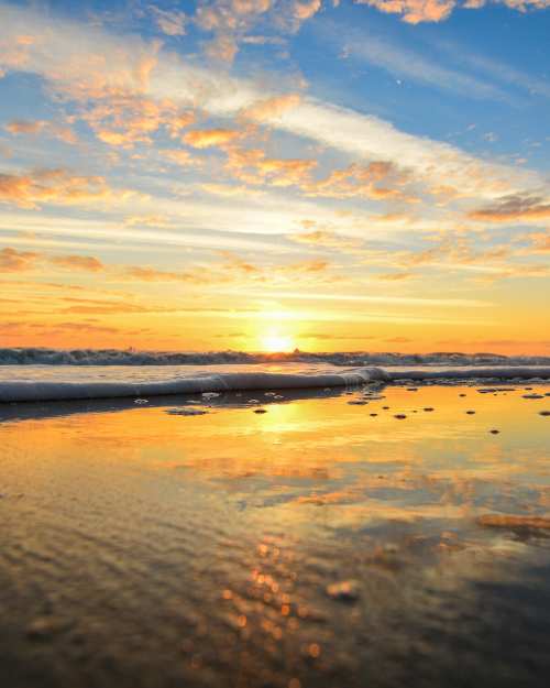 Melbourne Beach Florida Activities THE 15 BEST Things To Do In