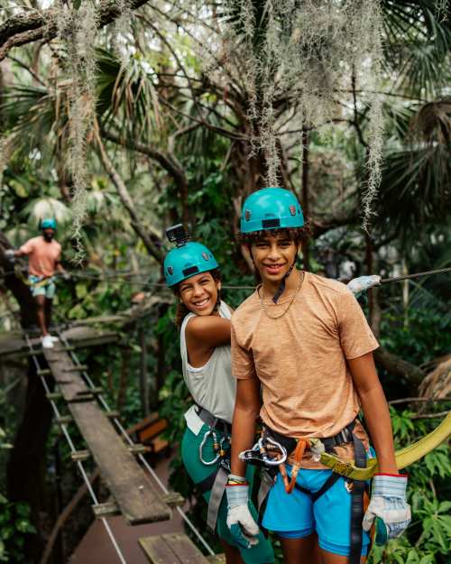 Melbourne Florida Attractions Top 10 Things To Do Near Melbourne, FL