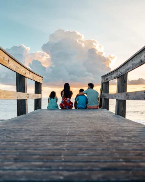 vero beach statistics