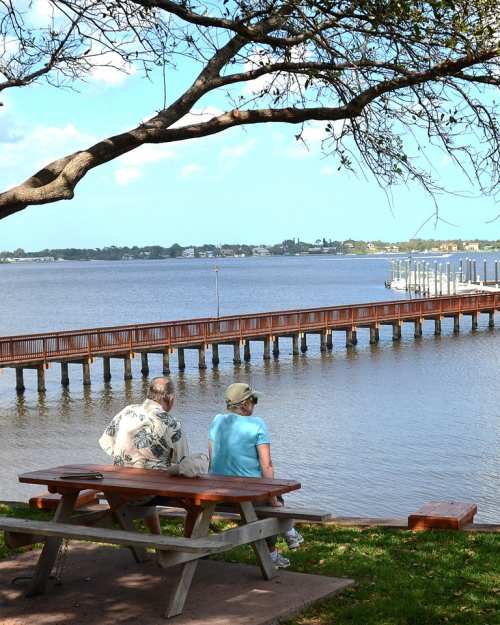 stuart fl things to do