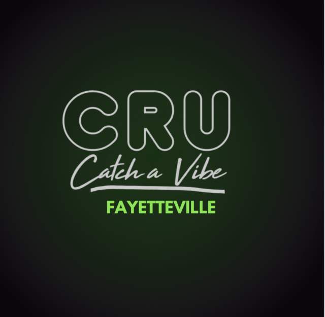 CRU Fayetteville