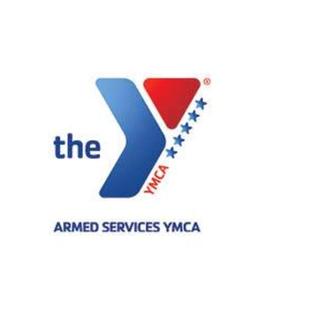 Armed Services YMCA