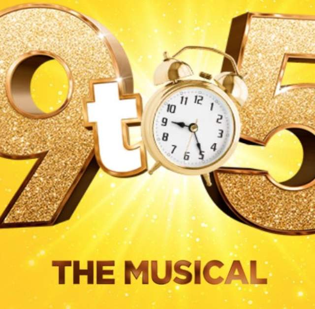 Best Family-Friendly Activities in Cumberland County & Fayetteville, NC