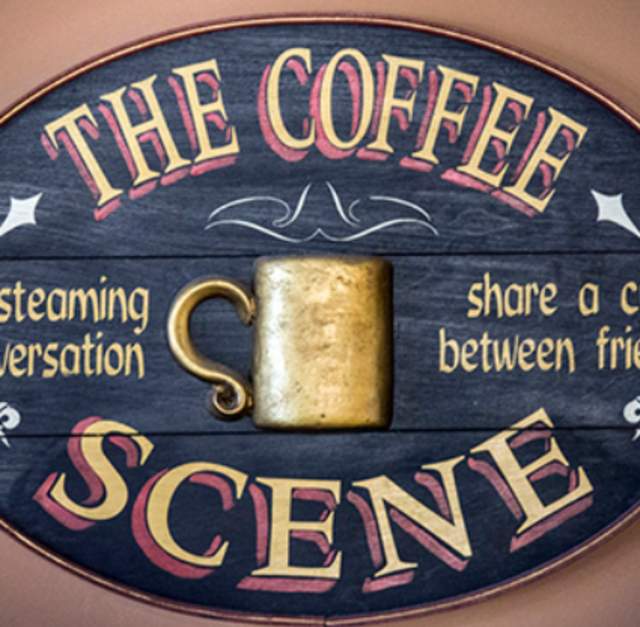 A.K. McCallum Company