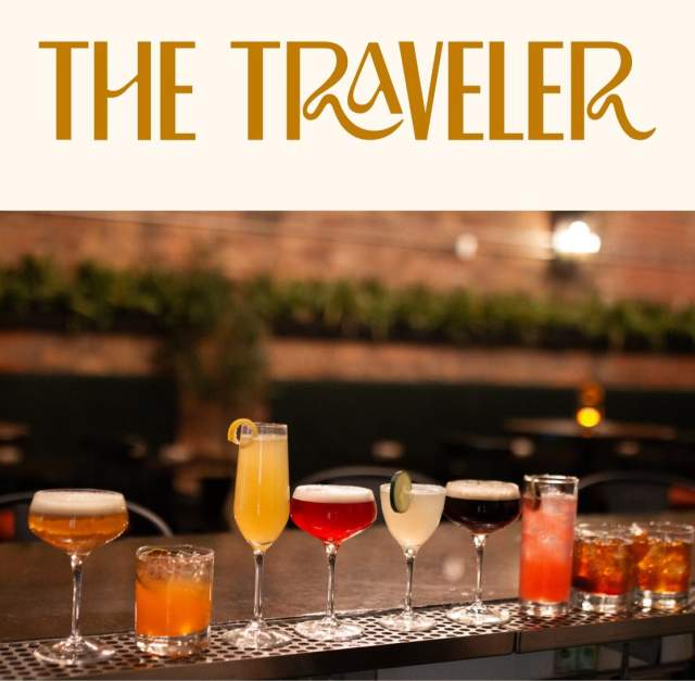 A.K. McCallum Company