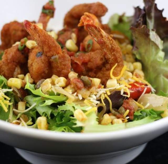 JP's Jump Masters