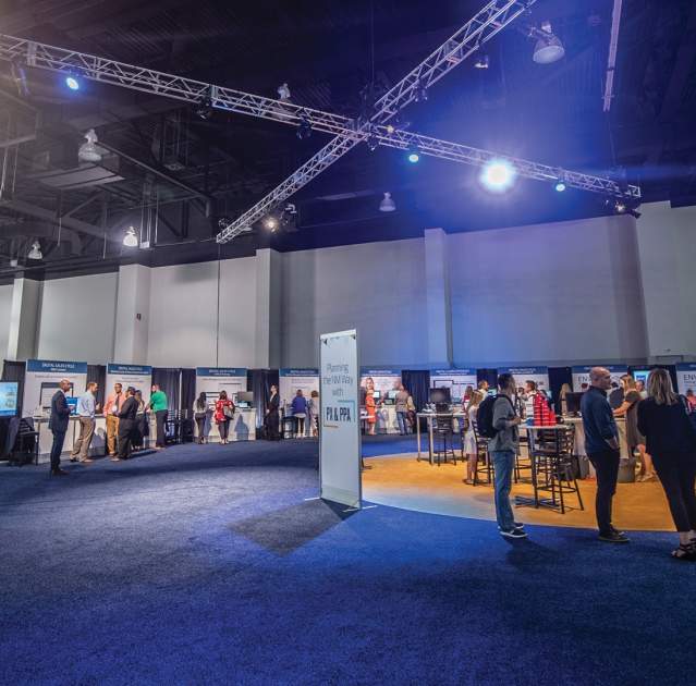 Visit Milwaukee - Convention Sales Team