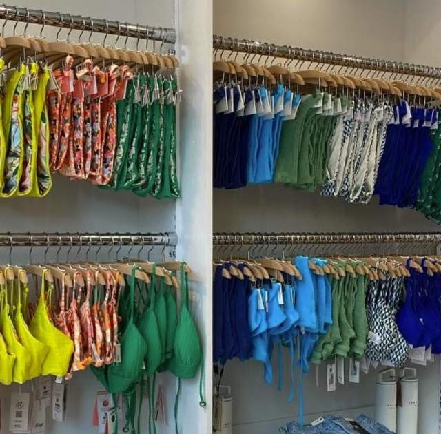 Why Choose Ocean City?