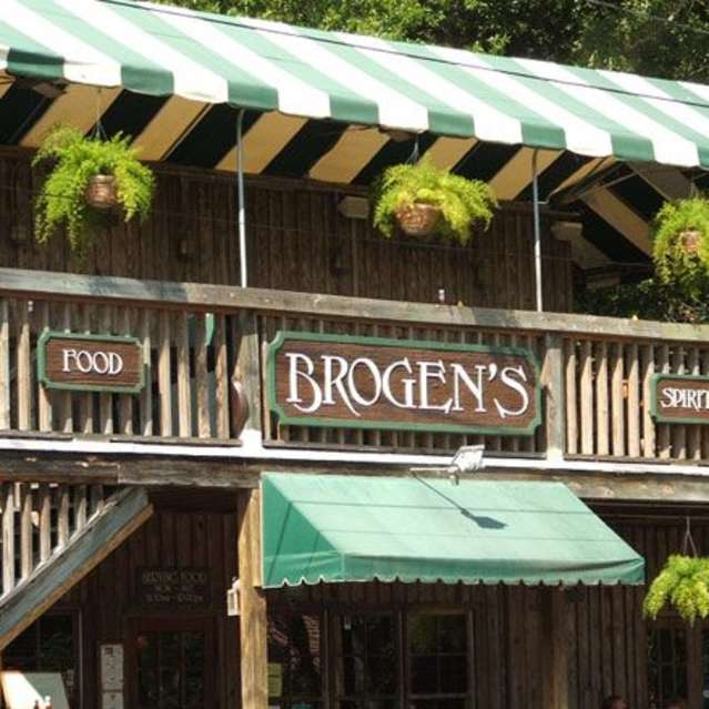 Anyone vacationed at/lived on St. Simon's Island? | Lipstick Alley