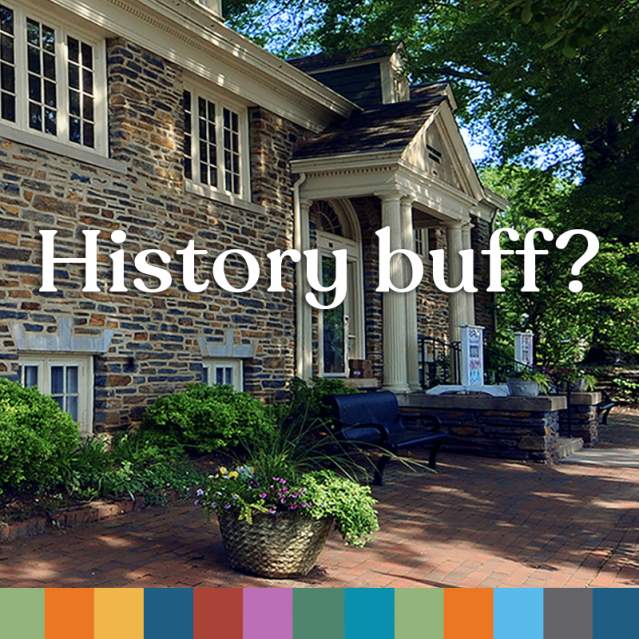 Visit Chapel Hill, NC Official Tourism Site | Hotels, Restaurants, and ...