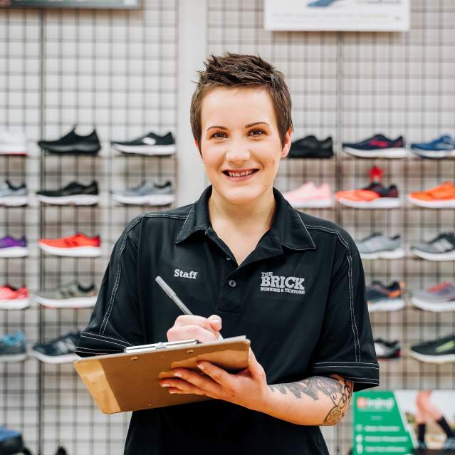 Promote Your Business