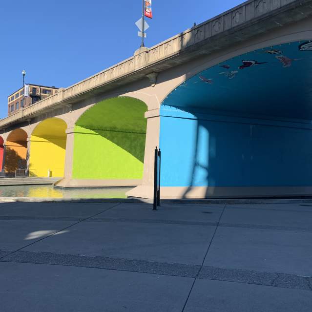 Featured Articles About Knoxville TN