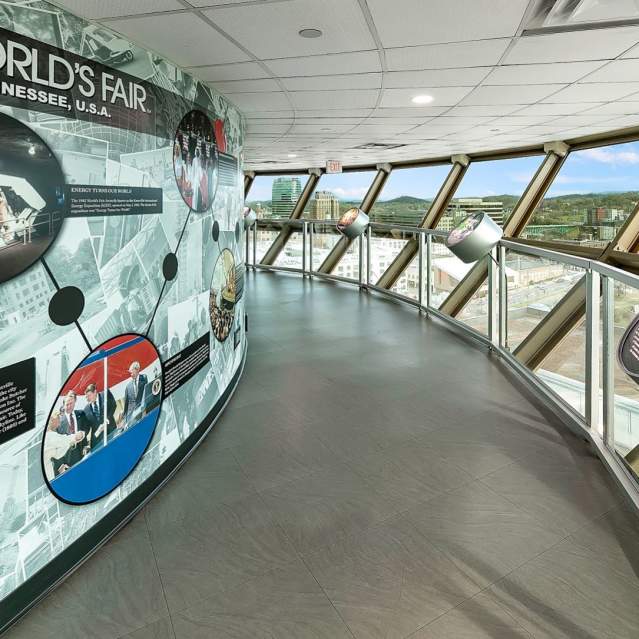 Featured Articles About Knoxville TN