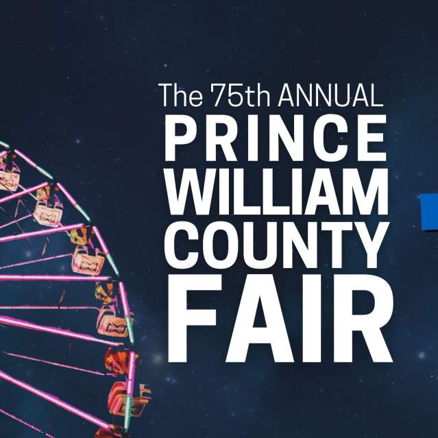 Scenic Roadtrips - | Official Prince William, VA Tourism & Travel ...