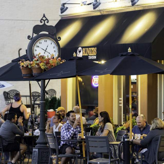 Visit Covington, Kentucky | meetNKY