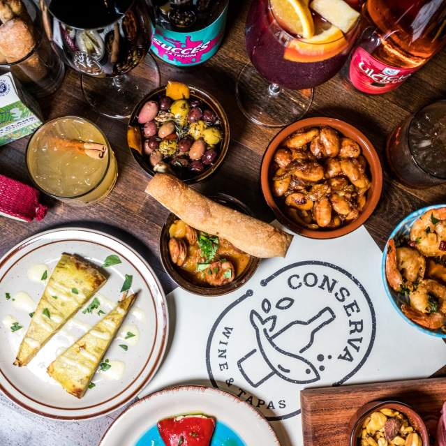 Visit Covington, Kentucky | meetNKY