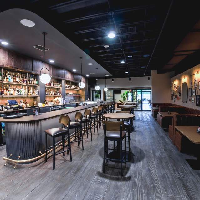 LGBTQ+ Owned Businesses in Cincinnati and Northern Kentucky
