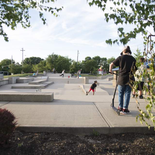 Visit Florence, Kentucky | meetNKY