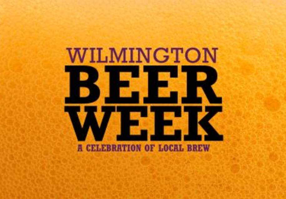 Dry January Is Almost Over: Where to Sip Local in Wilmington & the ...