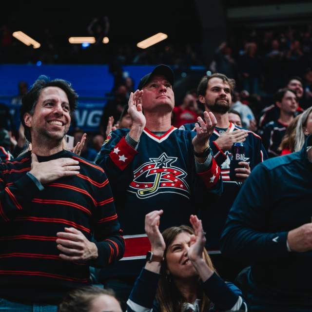 annie lederman floss