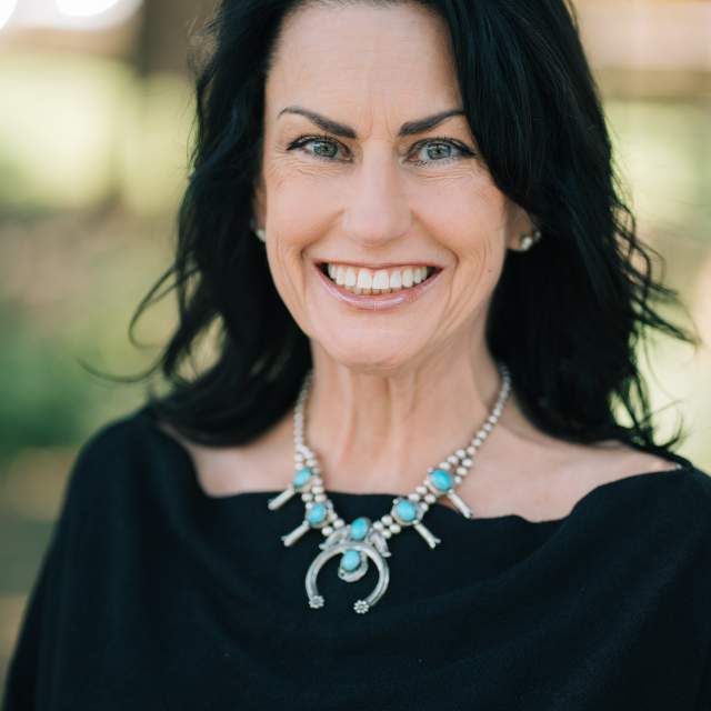 Meet the Team in Denton, TX | Meeting Event Planning Services