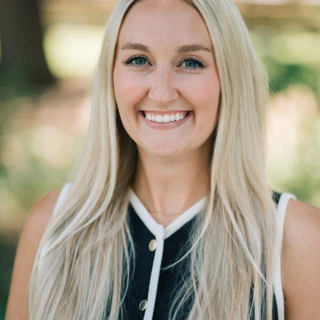 Meet the Team in Denton, TX | Meeting Event Planning Services