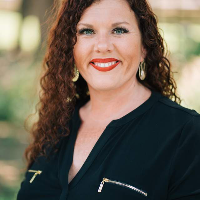 Meet the Team in Denton, TX | Meeting Event Planning Services