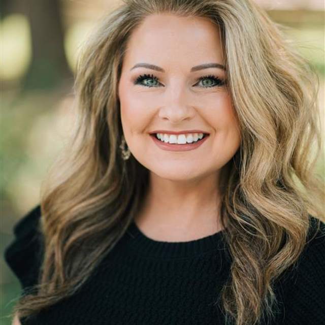 Meet the Team in Denton, TX | Meeting Event Planning Services