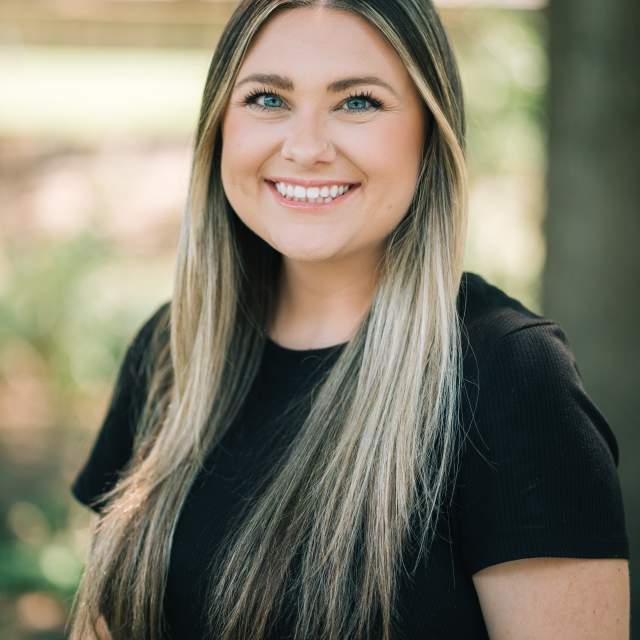 Meet the Team in Denton, TX | Meeting Event Planning Services