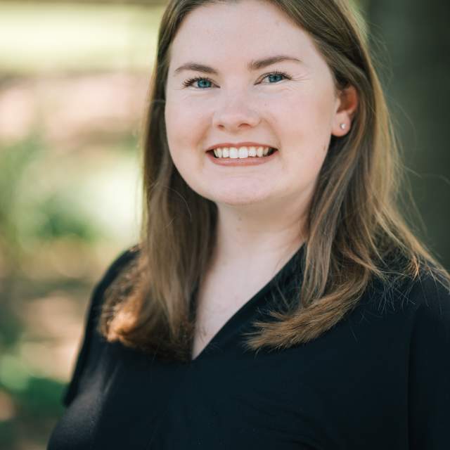 Meet the Team in Denton, TX | Meeting Event Planning Services