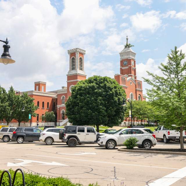 How Far Is Greensburg Indiana Top Sellers | varsana.com