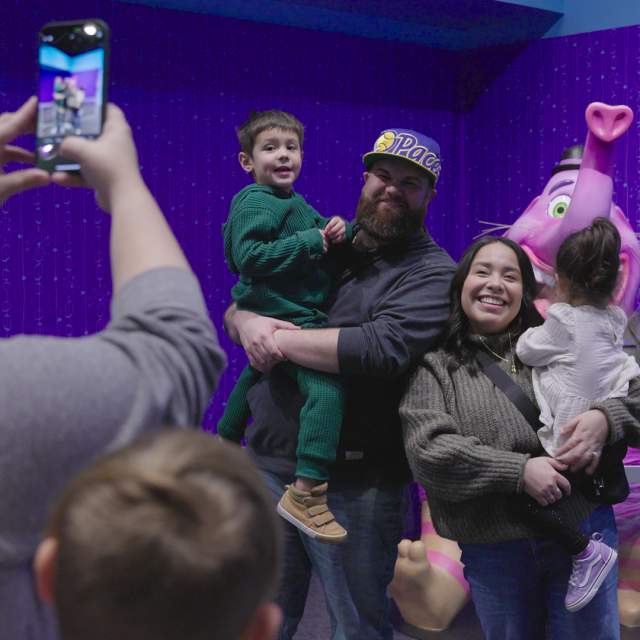 Spring Break in Indianapolis | Activities & Attractions