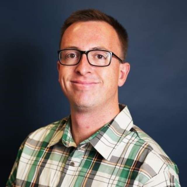 Kansas Tourism Staff Directory