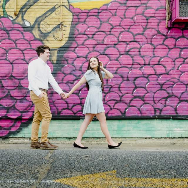 cool places to take pictures