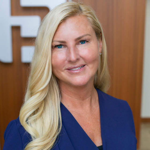 Board of Directors | About Destination Madison