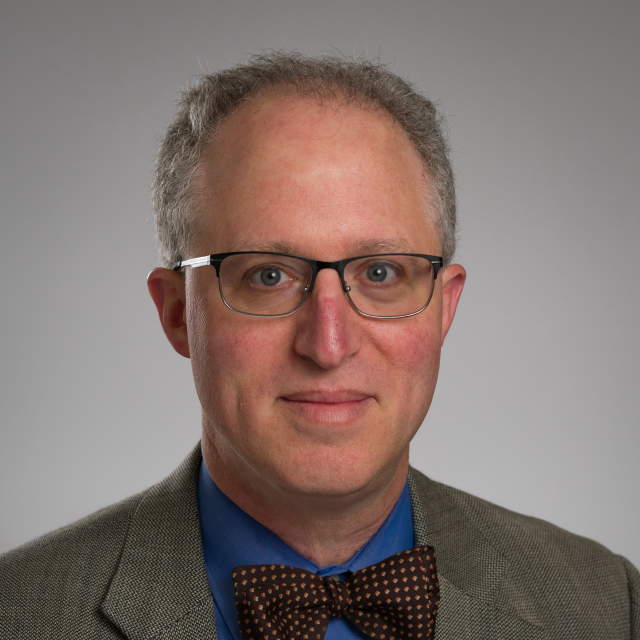 Board of Directors | About Destination Madison