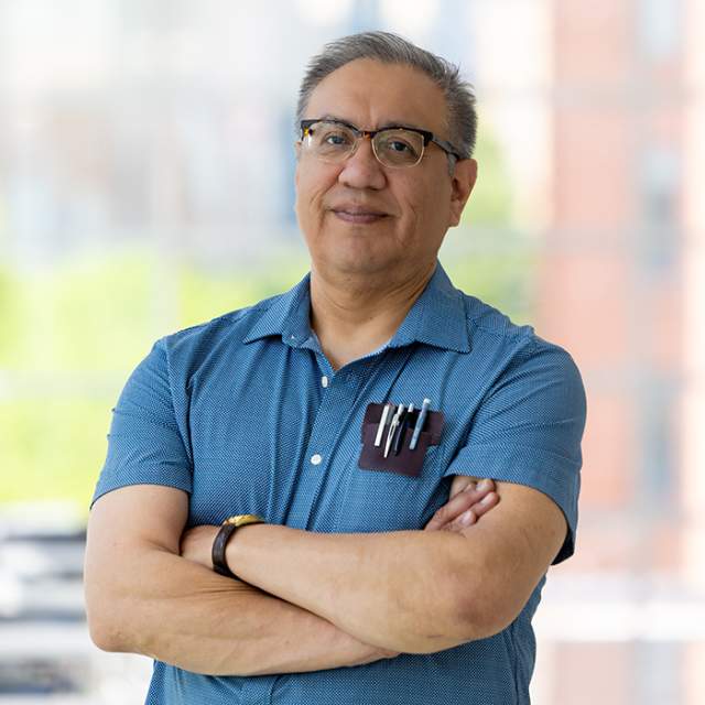 Our Team | About Destination Madison