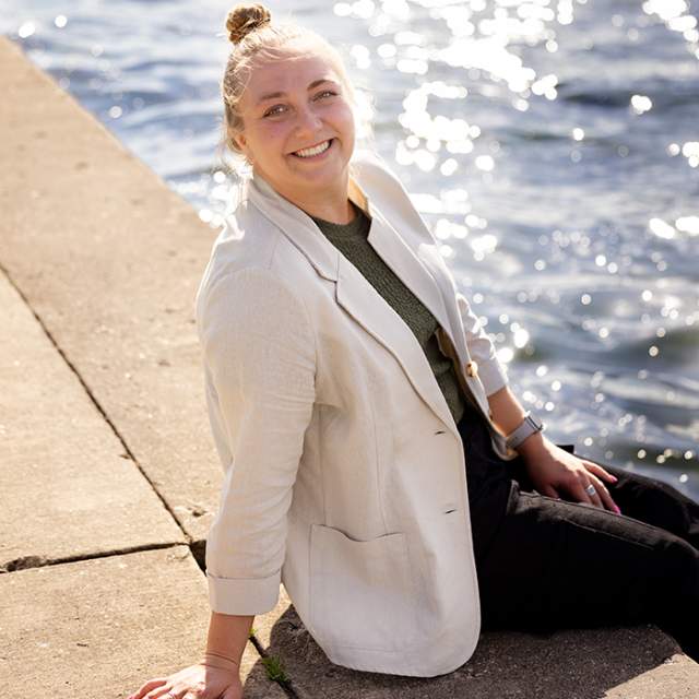 Our Team | About Destination Madison