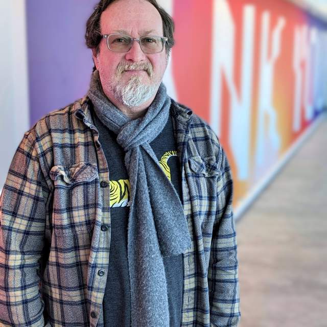 Board of Directors | About Destination Madison