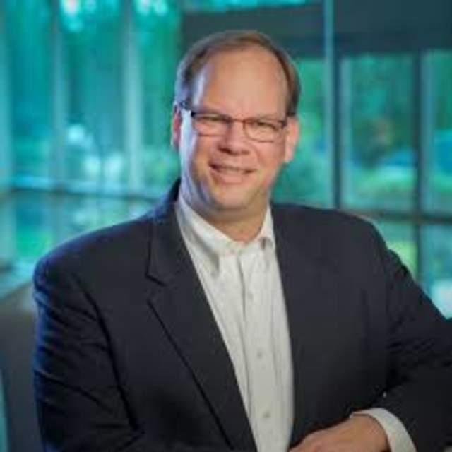 Board of Directors | About Destination Madison