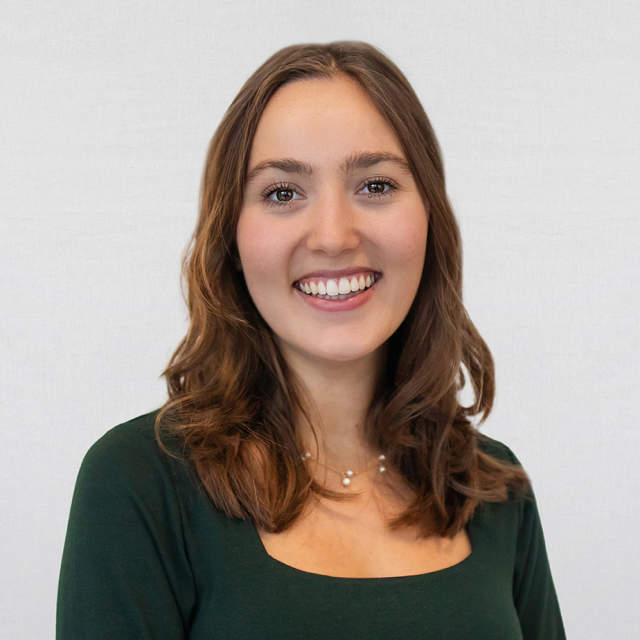 Visit Milwaukee - VISIT Milwaukee Staff