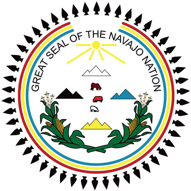 Navajo Nation Dineh Navajo Nation Dineh